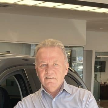 495 Mazda Staff | Lowell Mazda dealer in Lowell MA